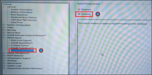 Enable All Cores in Windows 10 [Increase CPU Performance]