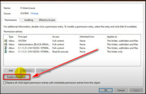 How to Access Files on SSD [Quick Walkthrough 2024]