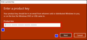 Enable BitLocker in Windows 10 Home [Secure Your Drives]