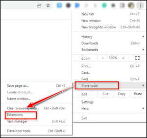 Use Auto Click Feature on Windows 10 [Automate Clicking]
