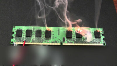 How to Tell If RAM Is Bad [Diagnose the Correct Way 2024]
