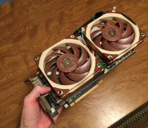 What To Do With Old CPU Cooler [Save It From Wastage 2024]
