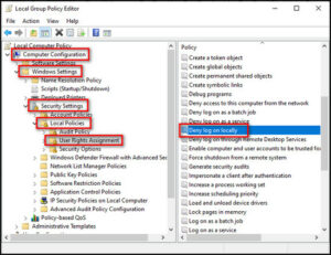 Fix Guest Account Not Showing Up in Windows 10 [Solved 2024]