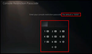 How To Unlock Games On PS5 [3 Definite Ways To Remove Lock]