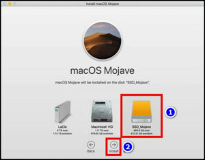 How To Use An External SSD As A Boot Drive [Windows/macOS]