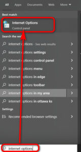 How to Enable ActiveX in Windows 10 [Complete Walkthrough]