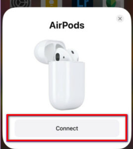 AirPods Pro Touch Controls Not Working [Best 5 Fixes 2024]