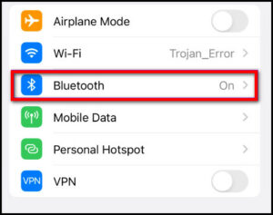 AirPods Pro Touch Controls Not Working [Best 5 Fixes 2024]