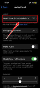 How to Increase Bass on AirPods [5 Effective Methods 2024]