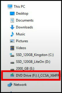 How To Use An External SSD As A Boot Drive [Windows/macOS]
