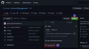 Enable Local Users and Groups Management in Windows 11