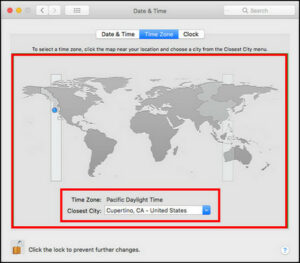 Change Time Zone in Microsoft Teams [For all Platforms 2024]