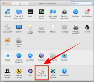 Change Time Zone in Microsoft Teams [For all Platforms 2024]