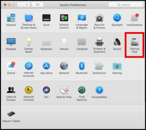 How To Use An External SSD As A Boot Drive [Windows/macOS]