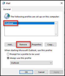 Fix Undeliverable Emails in Outlook [Tested Methods 2024]