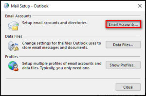 Fix Undeliverable Emails in Outlook [Tested Methods 2024]
