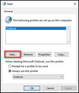 Fix Undeliverable Emails in Outlook [Tested Methods 2024]