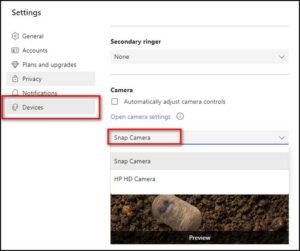 Turn Yourself into a Potato on Teams [Have Fun with Mates]