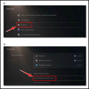 How To Unlock Games On PS5 [3 Definite Ways To Remove Lock]