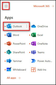 Automatically Delete Emails in Outlook [Complete Guide 2024]