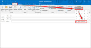How to Add Accent Marks in Outlook [Beginners Guide 2024]