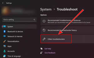 Copy and Paste Not Working on Windows 11 [Verified Fixes]