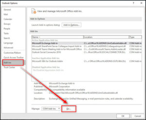 7 Ways to Optimize Microsoft Teams Performance [Chat Faster]