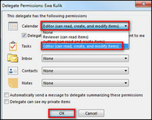 Shared Mailbox in Outlook Not Updating [Latest Fixes 2024]