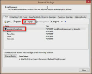 Automatically Delete Emails in Outlook [Complete Guide 2024]