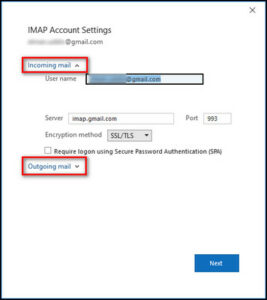 Fix Undeliverable Emails in Outlook [Tested Methods 2024]