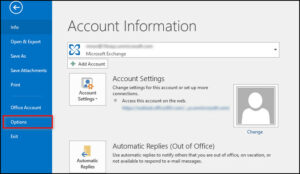 7 Ways to Optimize Microsoft Teams Performance [Chat Faster]