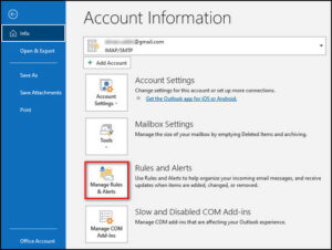 Fix Undeliverable Emails in Outlook [Tested Methods 2024]