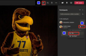 Pin And Unpin In Microsoft Teams [Use To Boost Productivity]