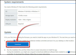 How to Fix PS5 Controller Blinking Blue [Causes & Solutions]