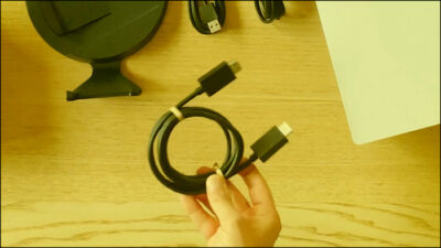 Does the PS5 Come With HDMI 2.1 Cable? [Read on to Know]