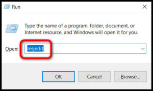 How to Enable ActiveX in Windows 10 [Complete Walkthrough]