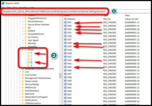 How to Enable ActiveX in Windows 10 [Complete Walkthrough]