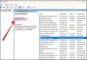 Fix: Fingerprint Reader Not Working on Windows 11 [Verified]