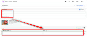 Use Auto Click Feature on Windows 10 [Automate Clicking]