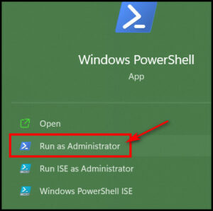 How to Enable or Disable OneDrive in Windows 11 [Guide 2024]
