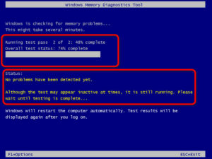 How to Tell If RAM Is Bad [Diagnose the Correct Way 2024]