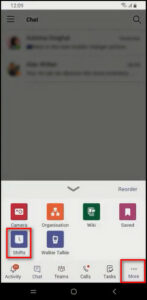 How to Use Microsoft Teams Shifts [User Guide 2024]