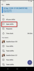 How to Use Microsoft Teams Shifts [User Guide 2024]