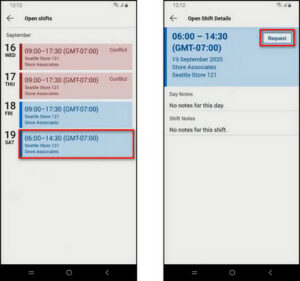 How to Use Microsoft Teams Shifts [User Guide 2024]