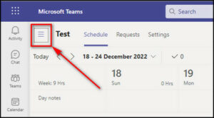 How to Use Microsoft Teams Shifts [User Guide 2024]