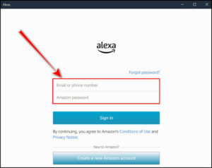 Use Alexa on Windows 11 [Execute Tasks with Voice Command]