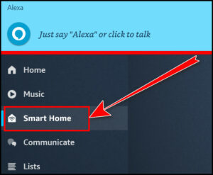 Use Alexa on Windows 11 [Execute Tasks with Voice Command]