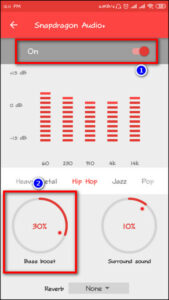 How to Increase Bass on AirPods [5 Effective Methods 2024]