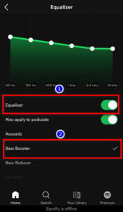 How to Increase Bass on AirPods [5 Effective Methods 2024]