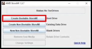 How To Use SSD As Cache For HDD [Intel/Ryzen Systems 2024]